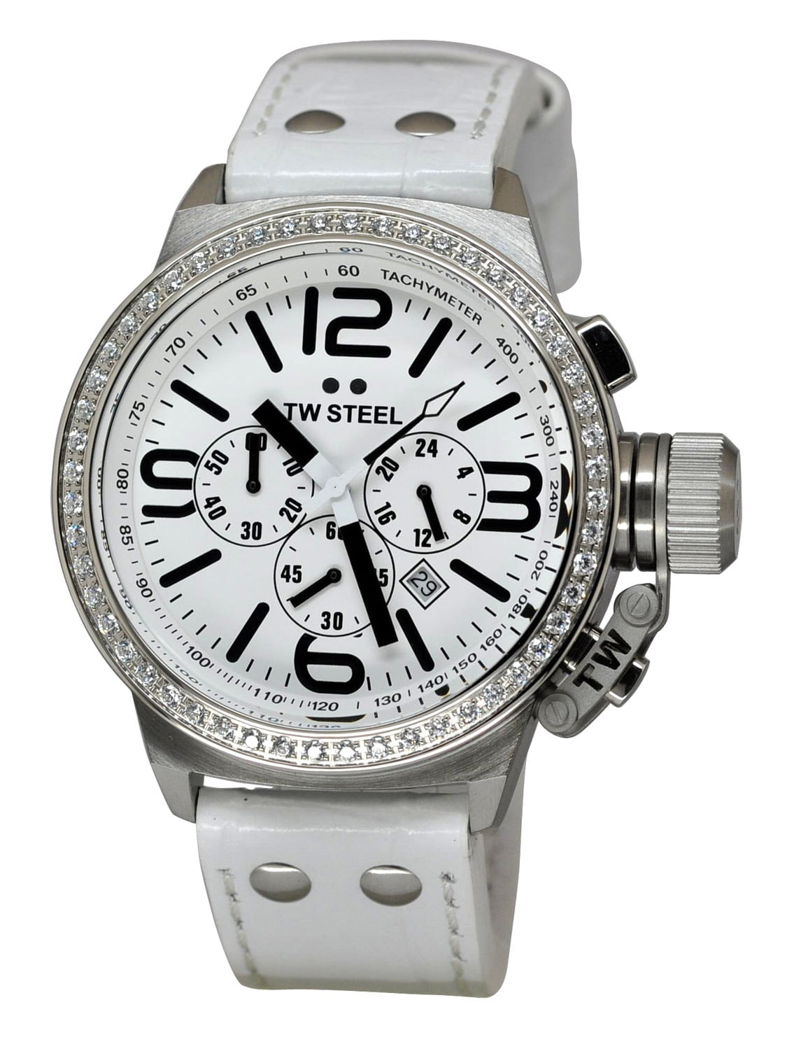 TW-Steel Canteen TW10 - Walmart.com