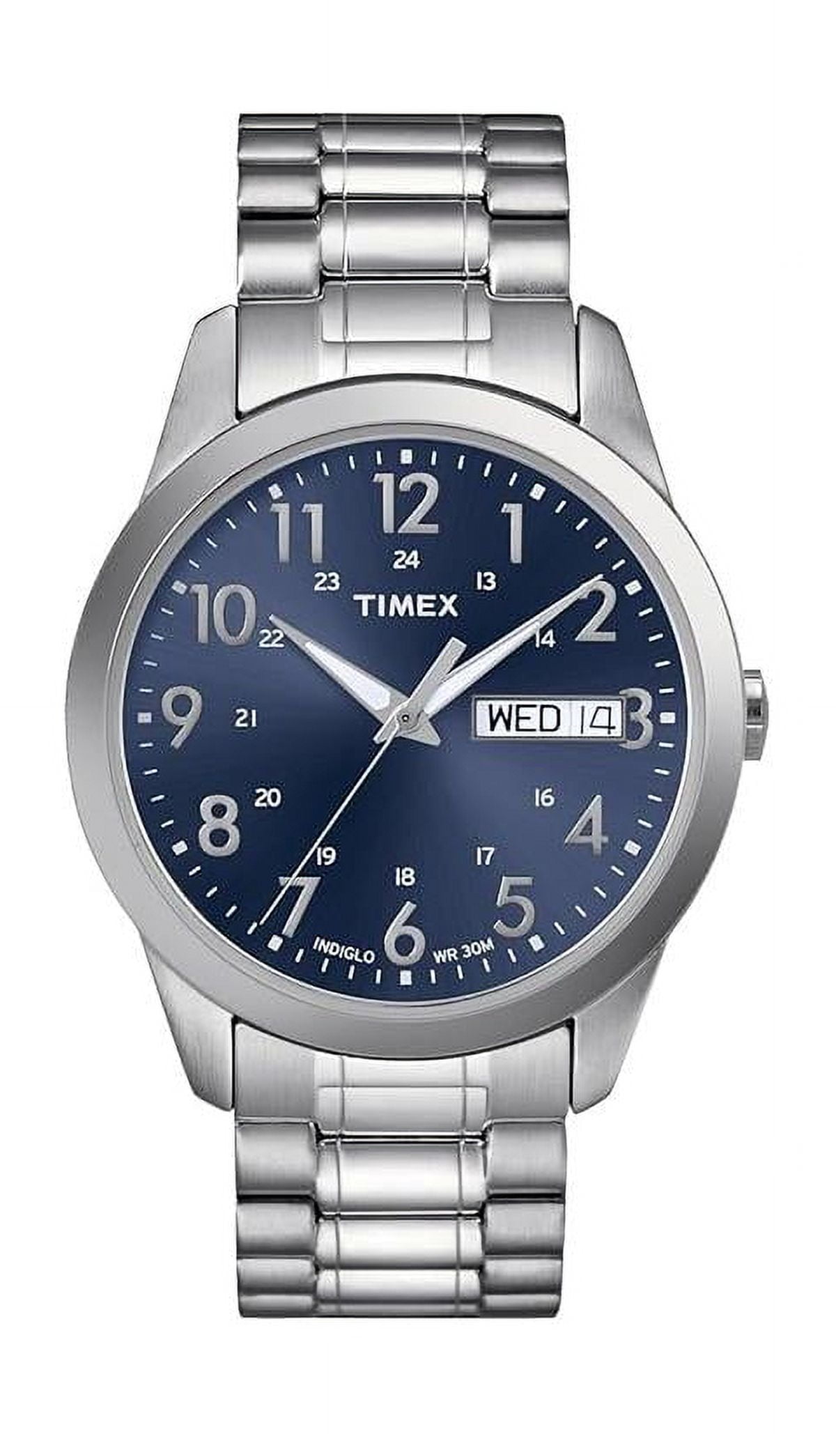 Timex Mens Watches in Watches - Walmart.com