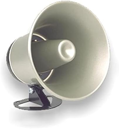 TWA Viking Intercom Paging and Multiple Line System with Amplifier and ...