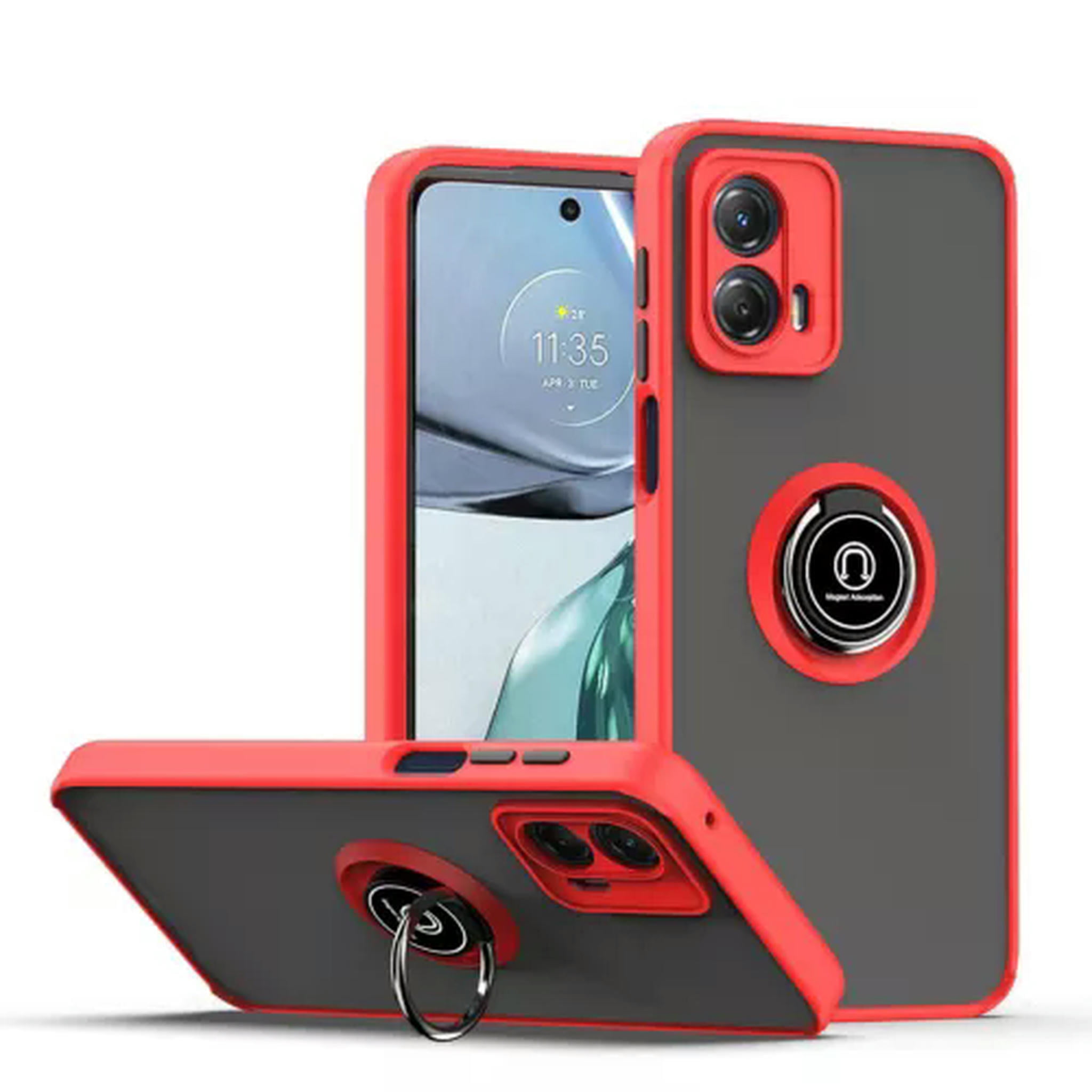 TWARI For Motorola Moto Edge 40 Neo Edge 30 Fusion Ultra 20 Lite 2021 ...