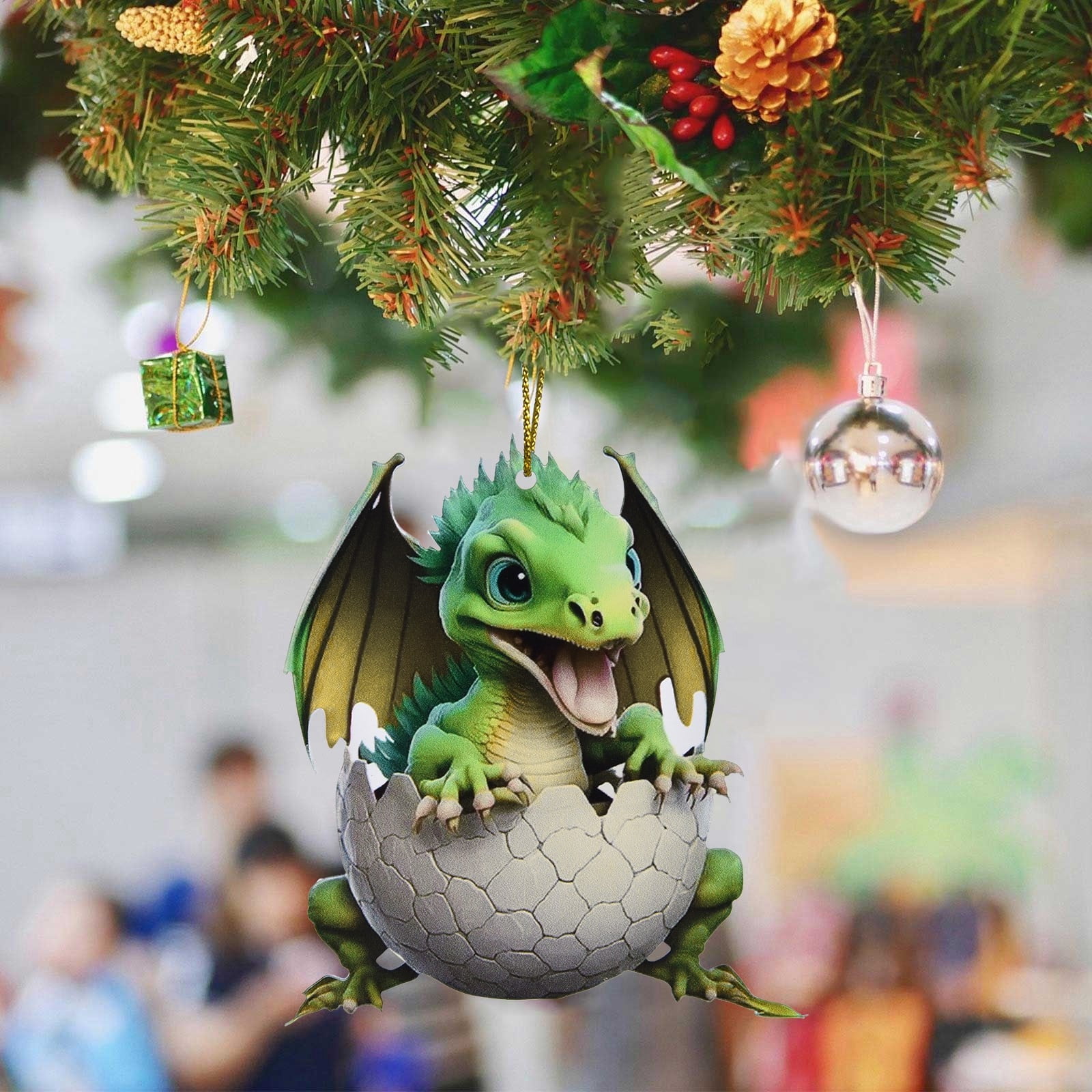 TWCTUWEN 2024 Alphabet Wall Garland Cute Dragon Egg Baby Decorative ... TWCTUWEN 2024 Alphabet Wall Garland Cute Dragon Egg Baby Decorative ...