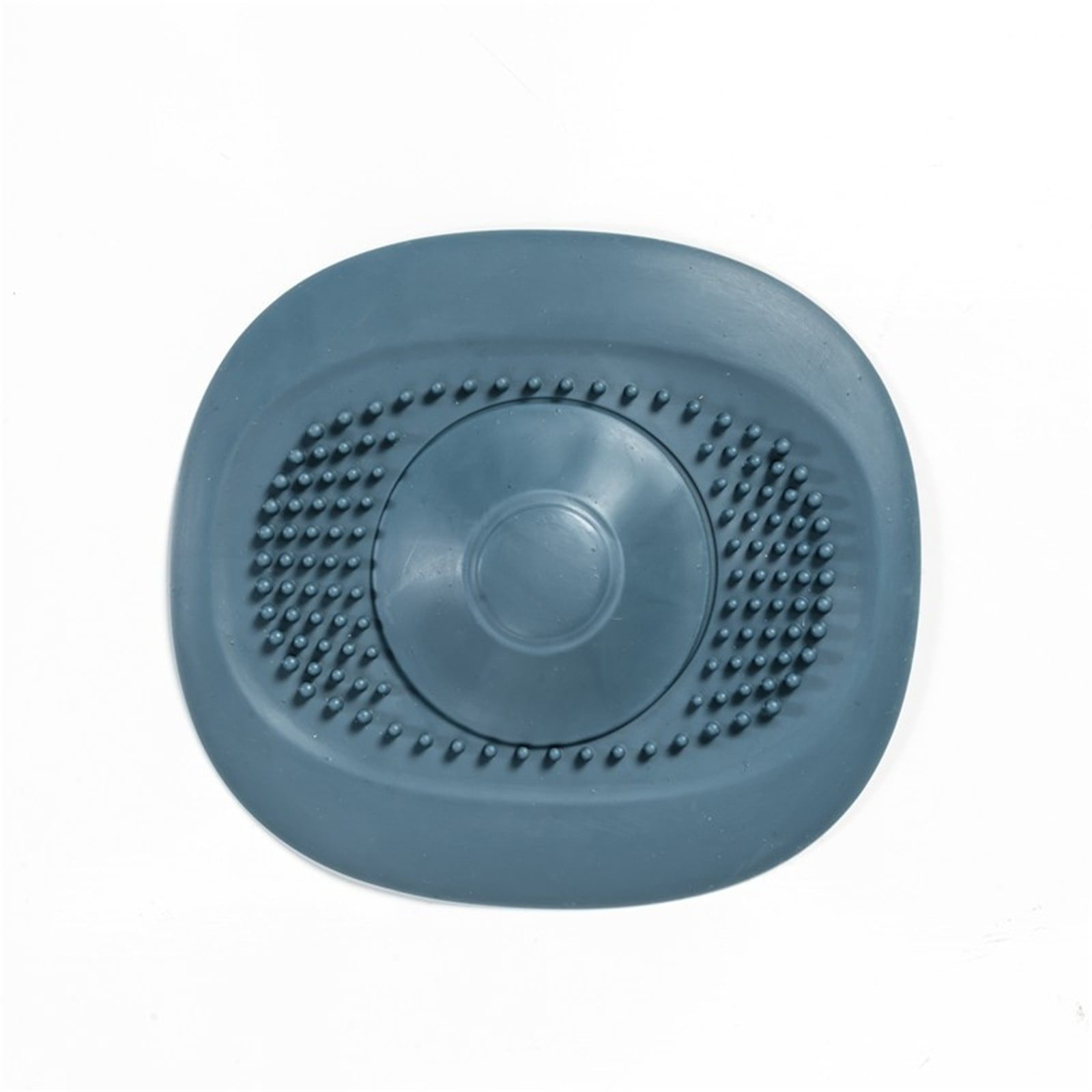 TWCTUWEN 2024 Bathroom Drains Hair Extensions Tub Stoppers Sink ...