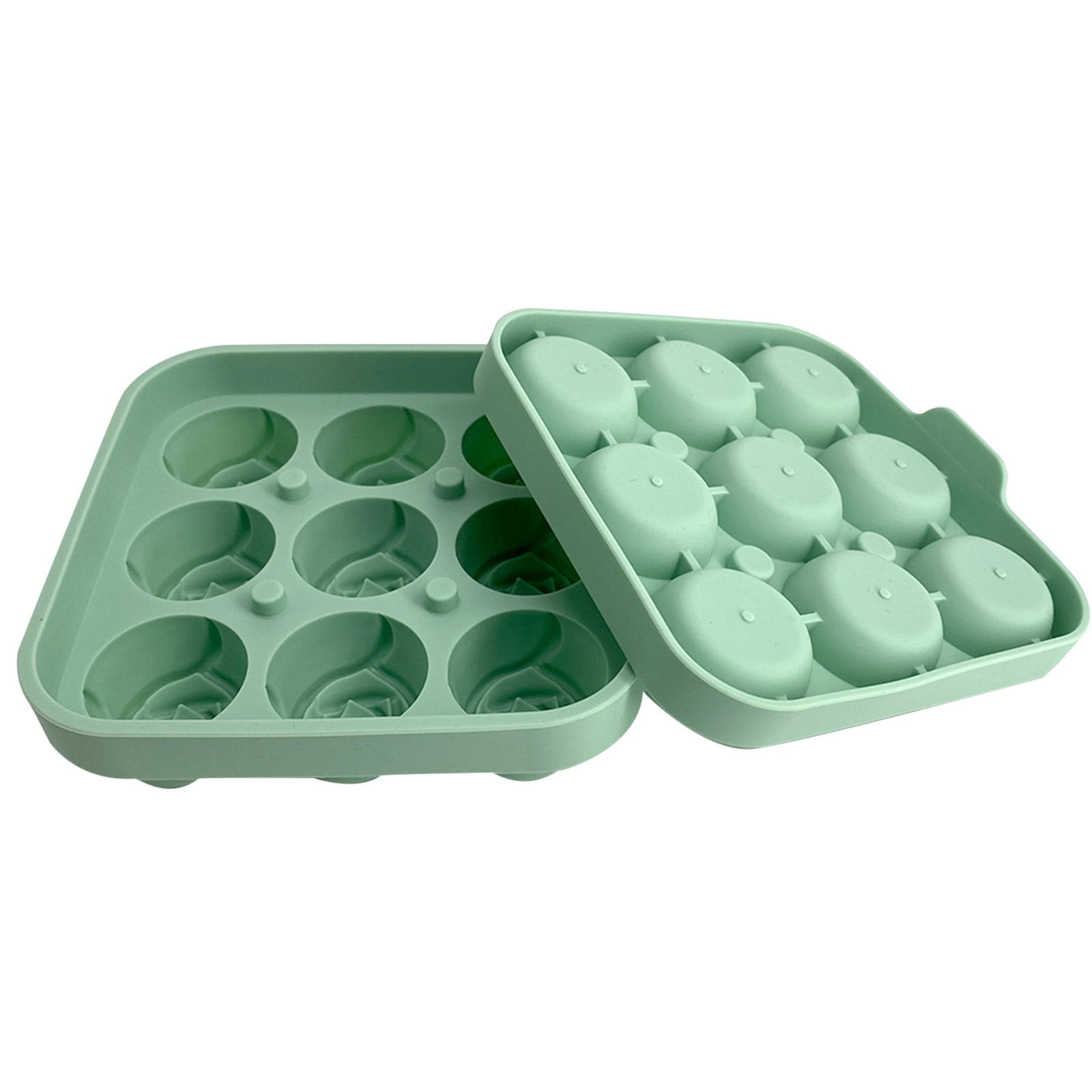 TWCTUWEN 2024 Ice Molds Rose Ice Packs for Drinks Rose Silicone Ice ... TWCTUWEN 2024 Ice Molds Rose Ice Packs for Drinks Rose Silicone Ice ...