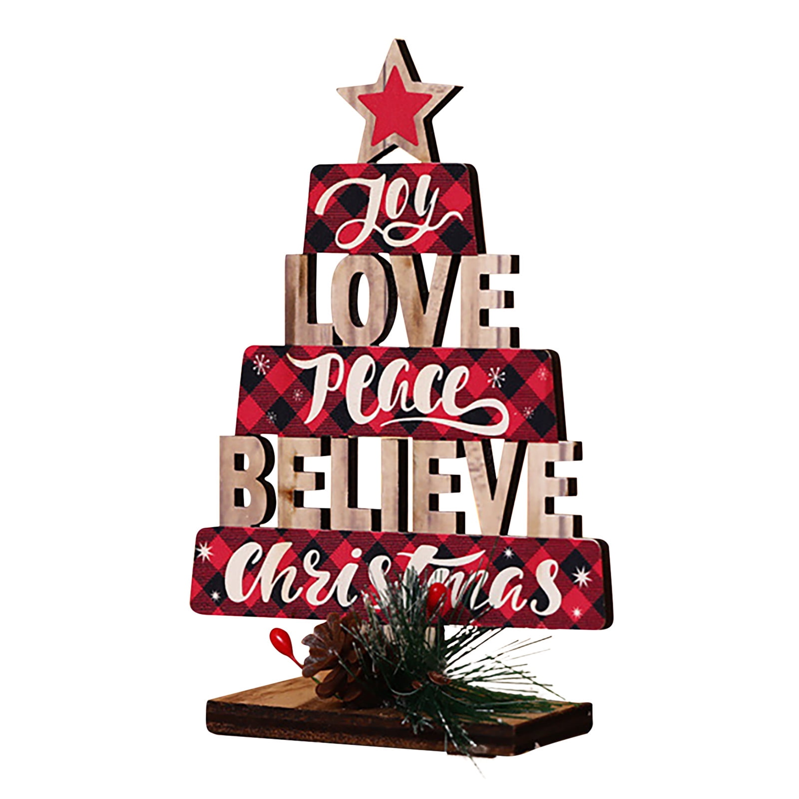 TWCTUWEN 2024 Outdoor Middle Finger Statue Hand Christmas Decorations ... TWCTUWEN 2024 Outdoor Middle Finger Statue Hand Christmas Decorations ...