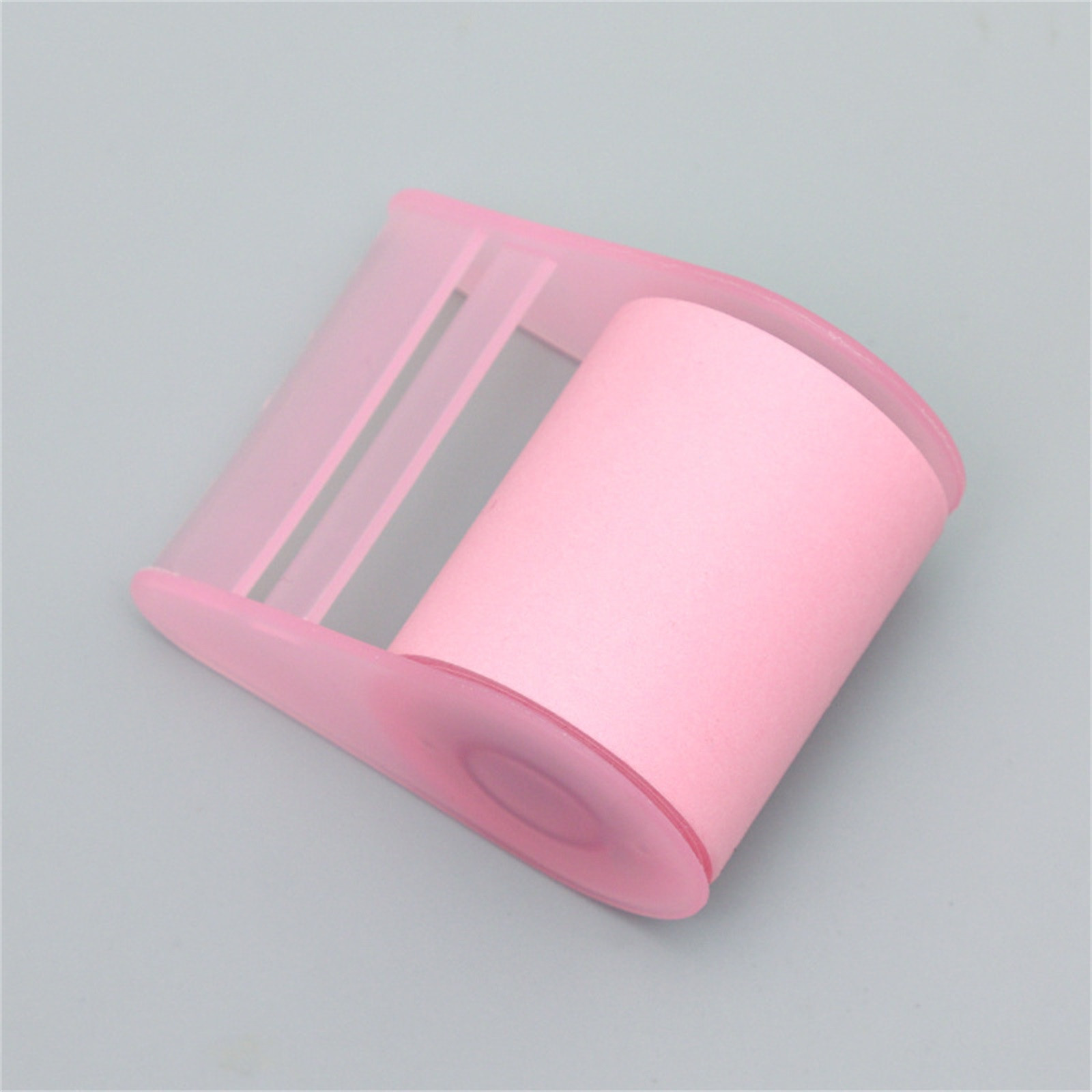 TWCTUWEN 2024 Sticky Notes With Holder Sticky Notes 1 3 8 X 1 7 8 Cute TWCTUWEN 2024 Sticky Notes With Holder Sticky Notes 1 3 8 X 1 7 8 Cute