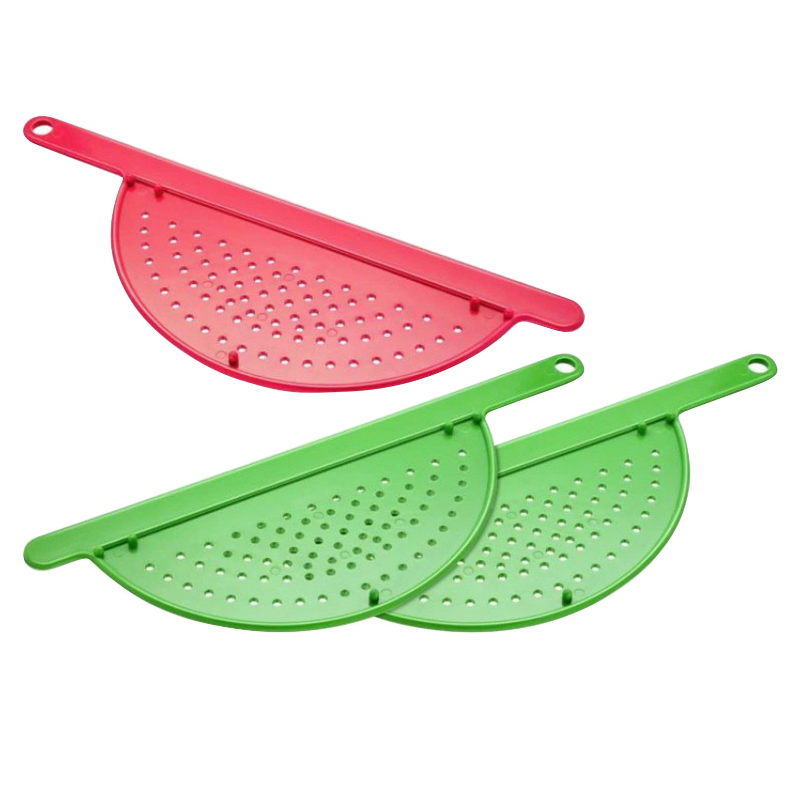 TWCTUWEN Camp Dish Washing Tub Drain Plate For Spillage And Leakage At ...