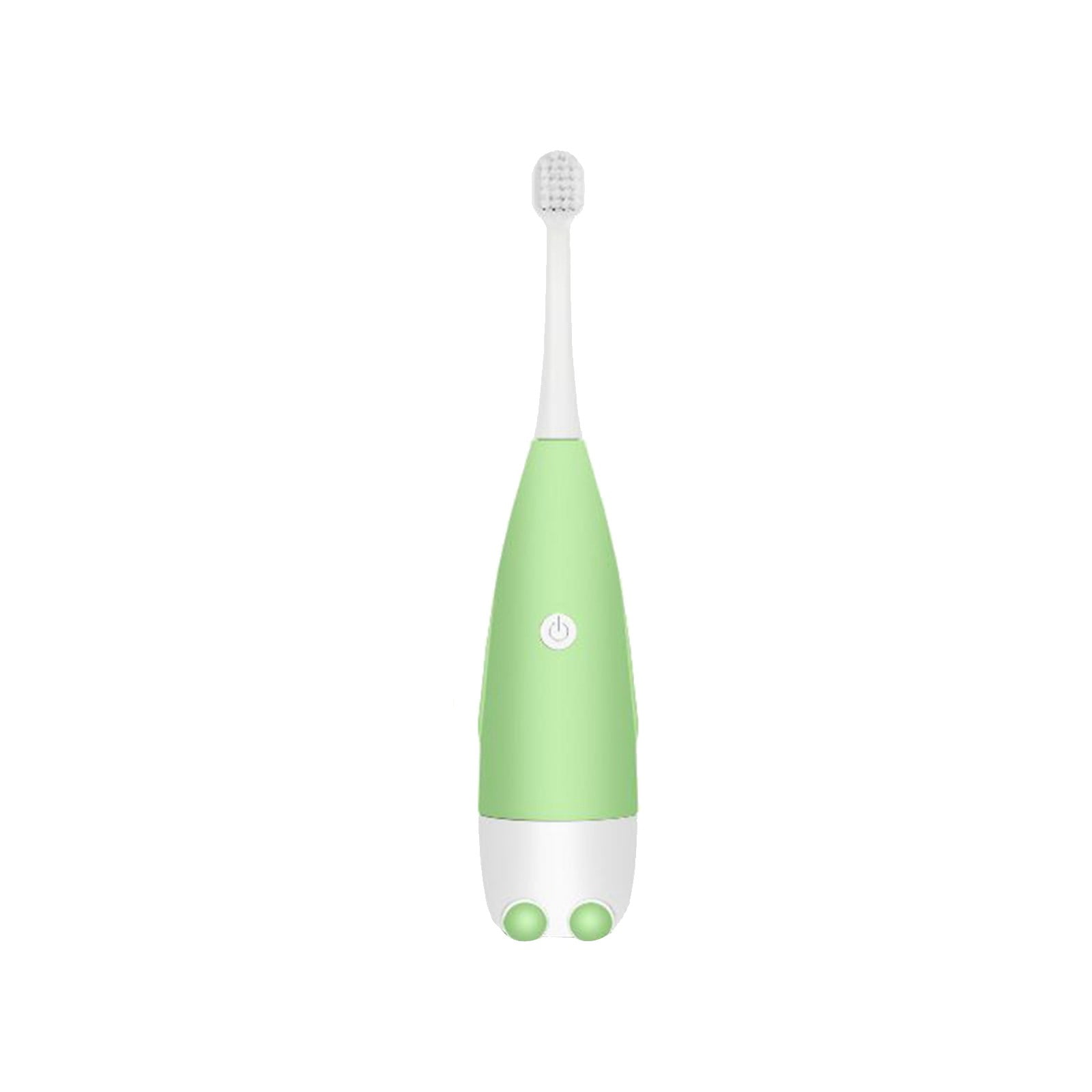 TWCTUWEN Children's Toothbrush Cartoon Soft Toothbrush To Clean Teeth ... TWCTUWEN Children's Toothbrush Cartoon Soft Toothbrush To Clean Teeth ...
