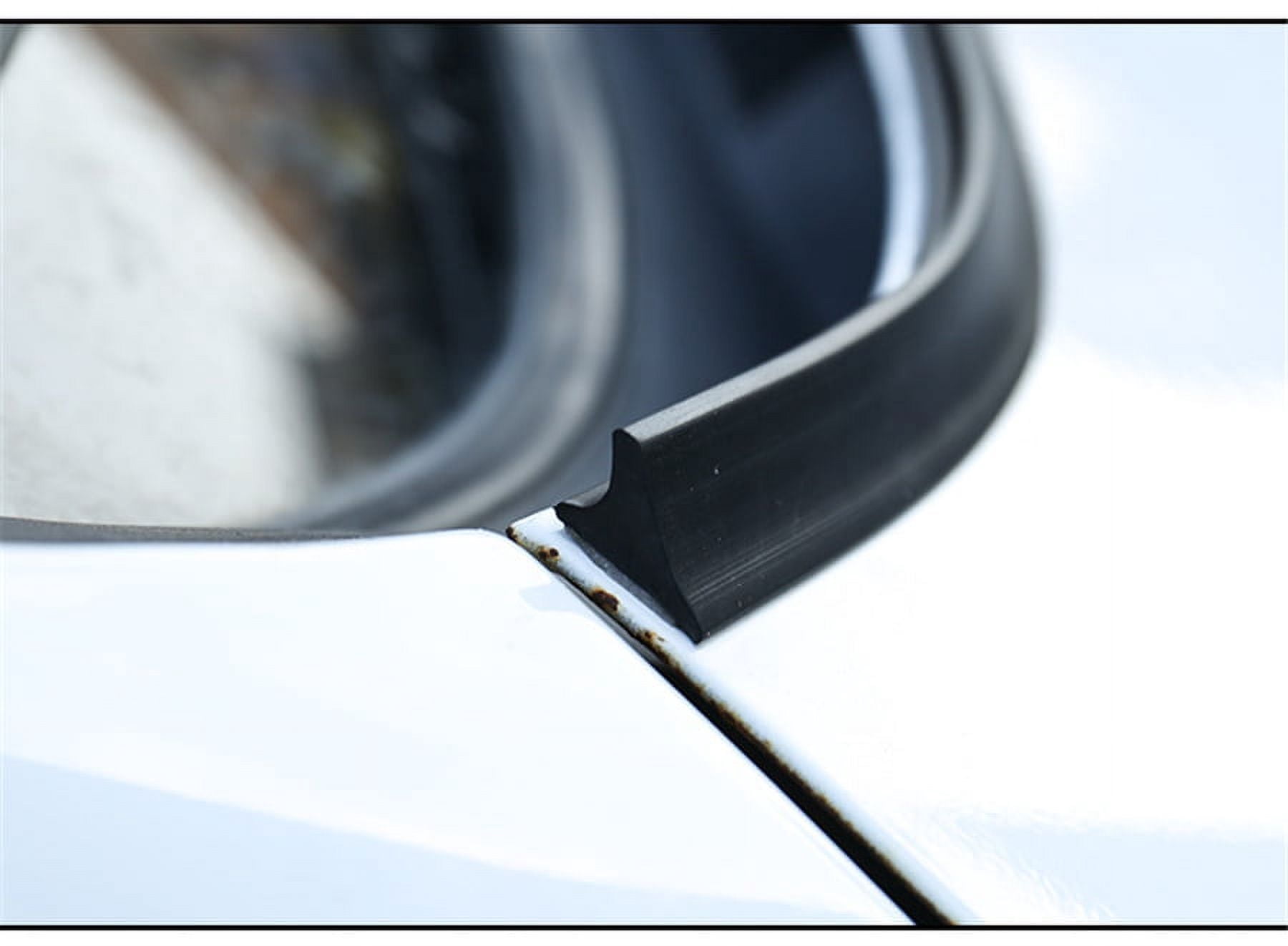 TWCTUWEN Cool Planter Rooting Device High Pressure Propagation Ball ...