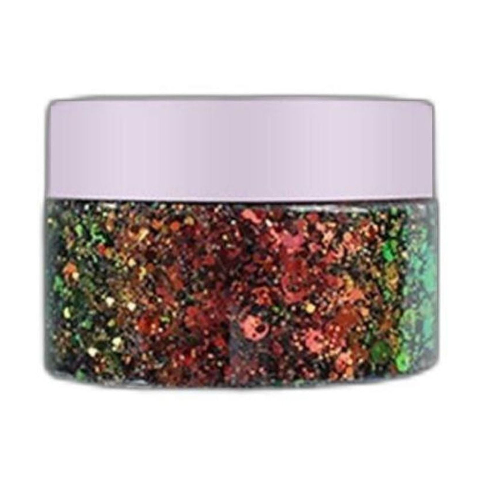 TWCTUWEN Glitter Gel Body & Face Makeup Makeup With Milk Make up Stick ...