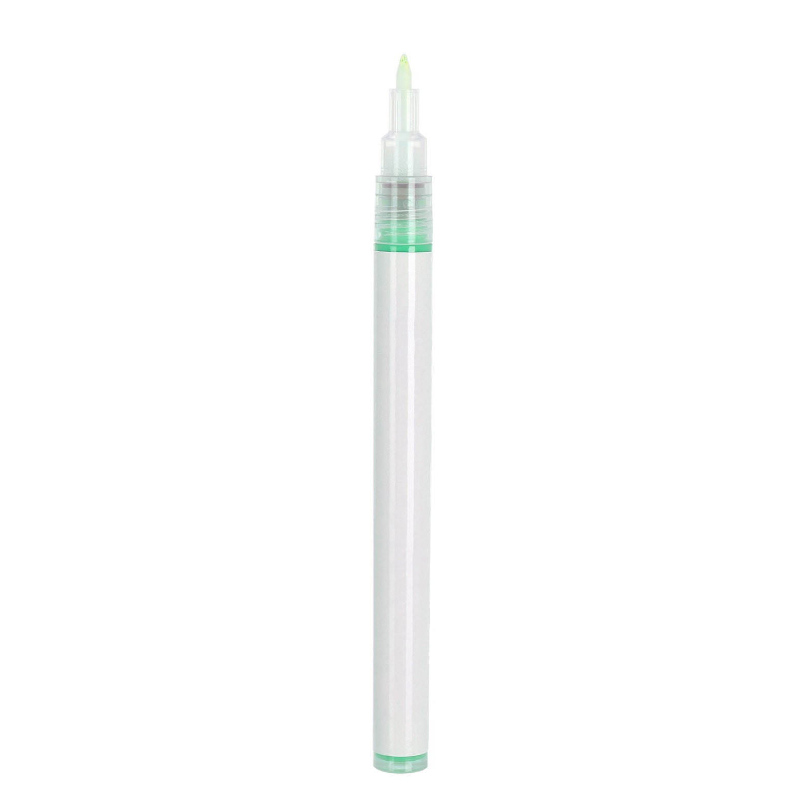 TWCTUWEN New Nails Set Multi Color Nail 3D Color Paint Pen Nail Point ... TWCTUWEN New Nails Set Multi Color Nail 3D Color Paint Pen Nail Point ...