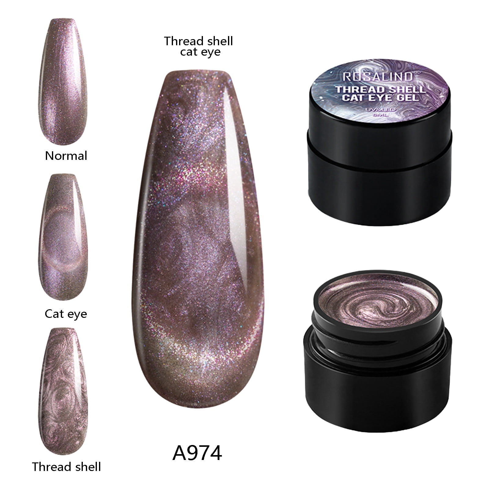 TWCTUWEN Not Polish Nail Gel Colors Threaded Cats Eye Glue Glue 2024 ... TWCTUWEN Not Polish Nail Gel Colors Threaded Cats Eye Glue Glue 2024 ...