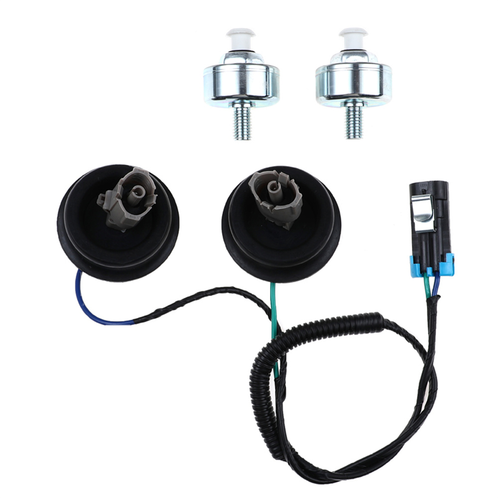 TWCTUWEN Painted Glass Window Personalized Saddle Acrylic Pendant For ...