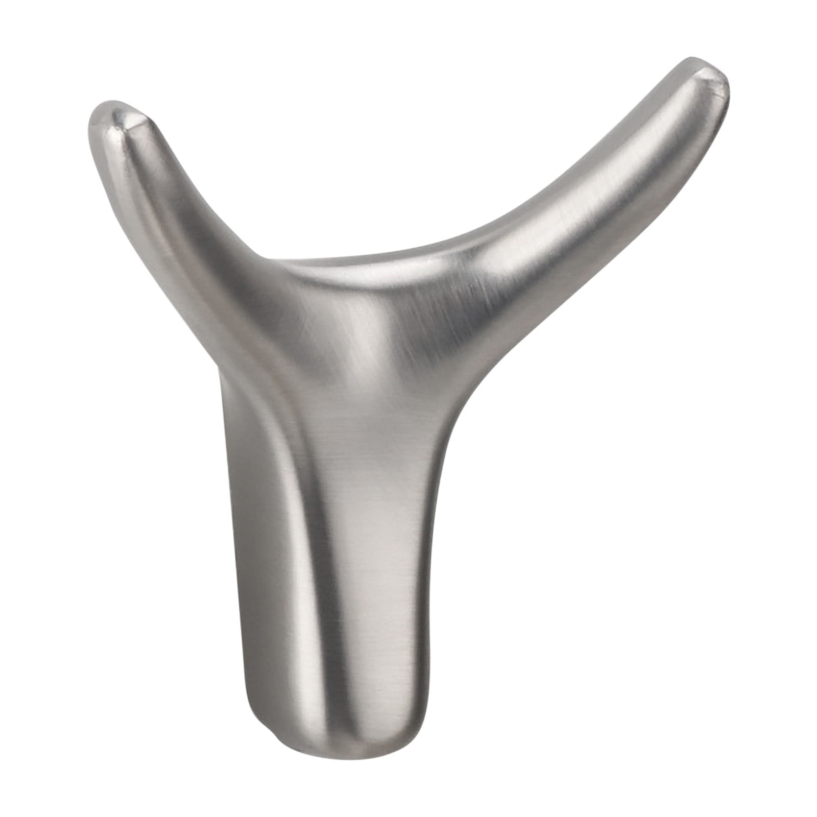 TWCTUWEN Sink Faucet Head Adaptor Towel Hooks Coat Hook Cow Head Wall ...