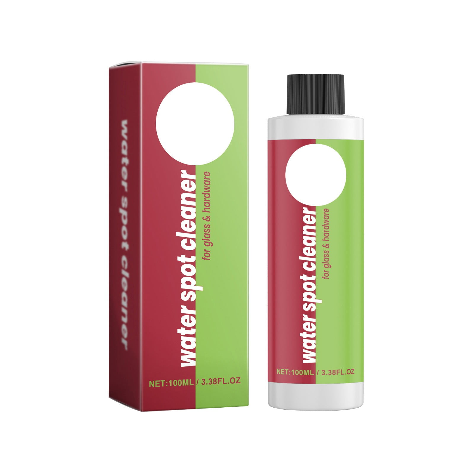 TWCTUWEN Sparkling Clean Effortless Removal Of Bathroom Water Stains ... TWCTUWEN Sparkling Clean Effortless Removal Of Bathroom Water Stains ...