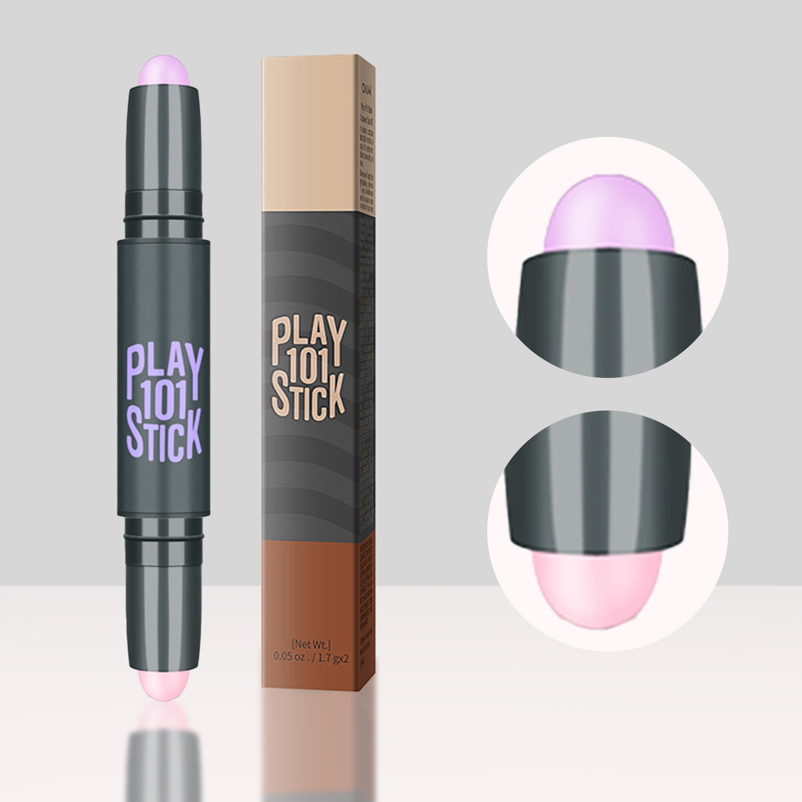 TWCTUWEN Youth Express Eye Gel Bruise Remover Concealer Highlight Stick ... TWCTUWEN Youth Express Eye Gel Bruise Remover Concealer Highlight Stick ...
