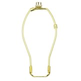 Slip Uno Adapter converts your slip uno fitter to accept a standard ...