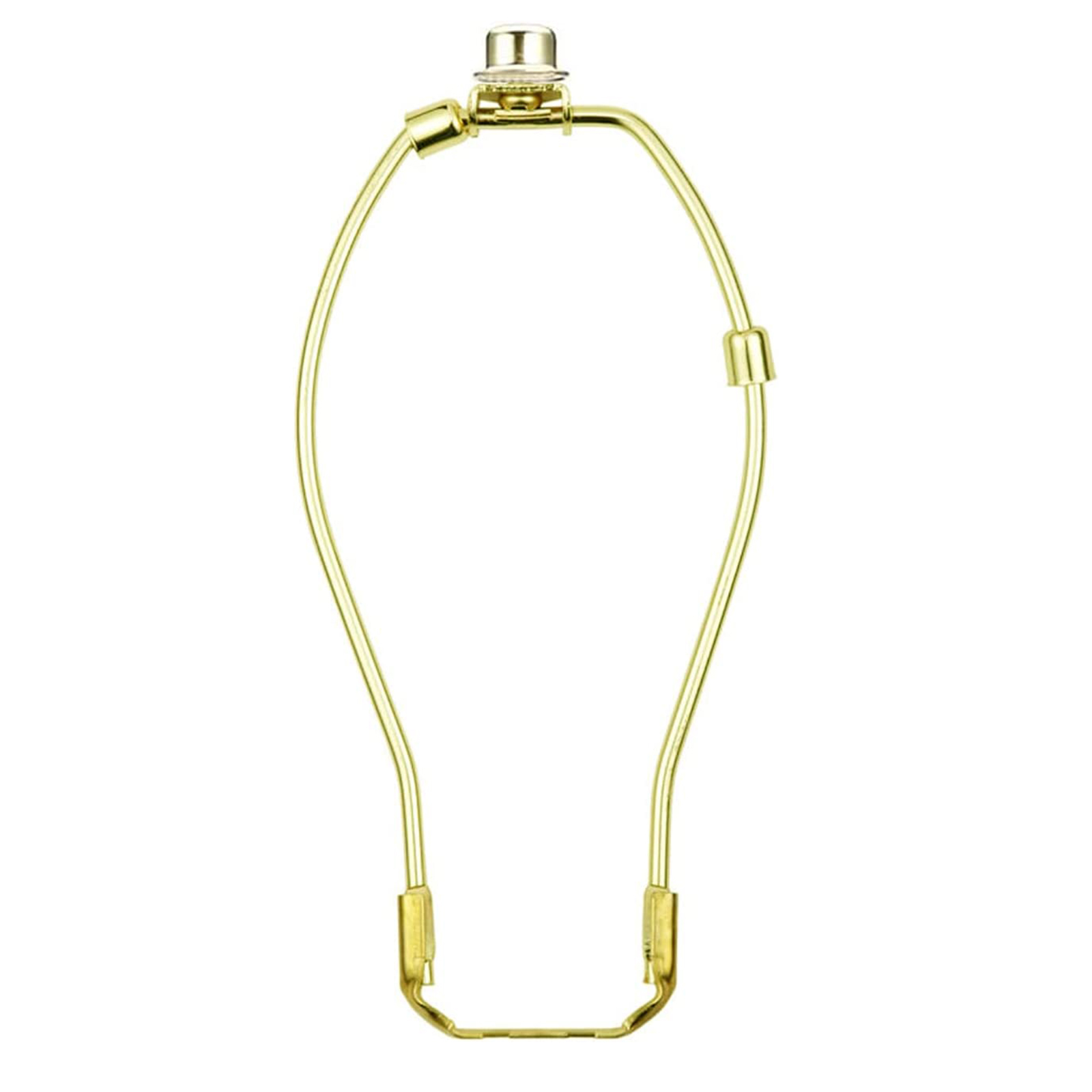 Slip Uno Adapter converts your slip uno fitter to accept a standard ...