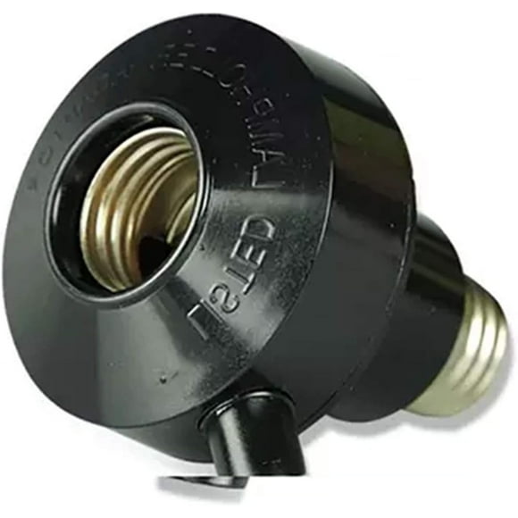 Outdoor Lighting Adapters