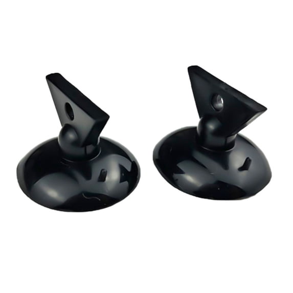 TWDRTDD Light Bulb Suction Cup Changer Head,NRS90-N20 Suction Cup Light ...