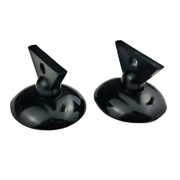 Light Bulb Remover Suction Cup