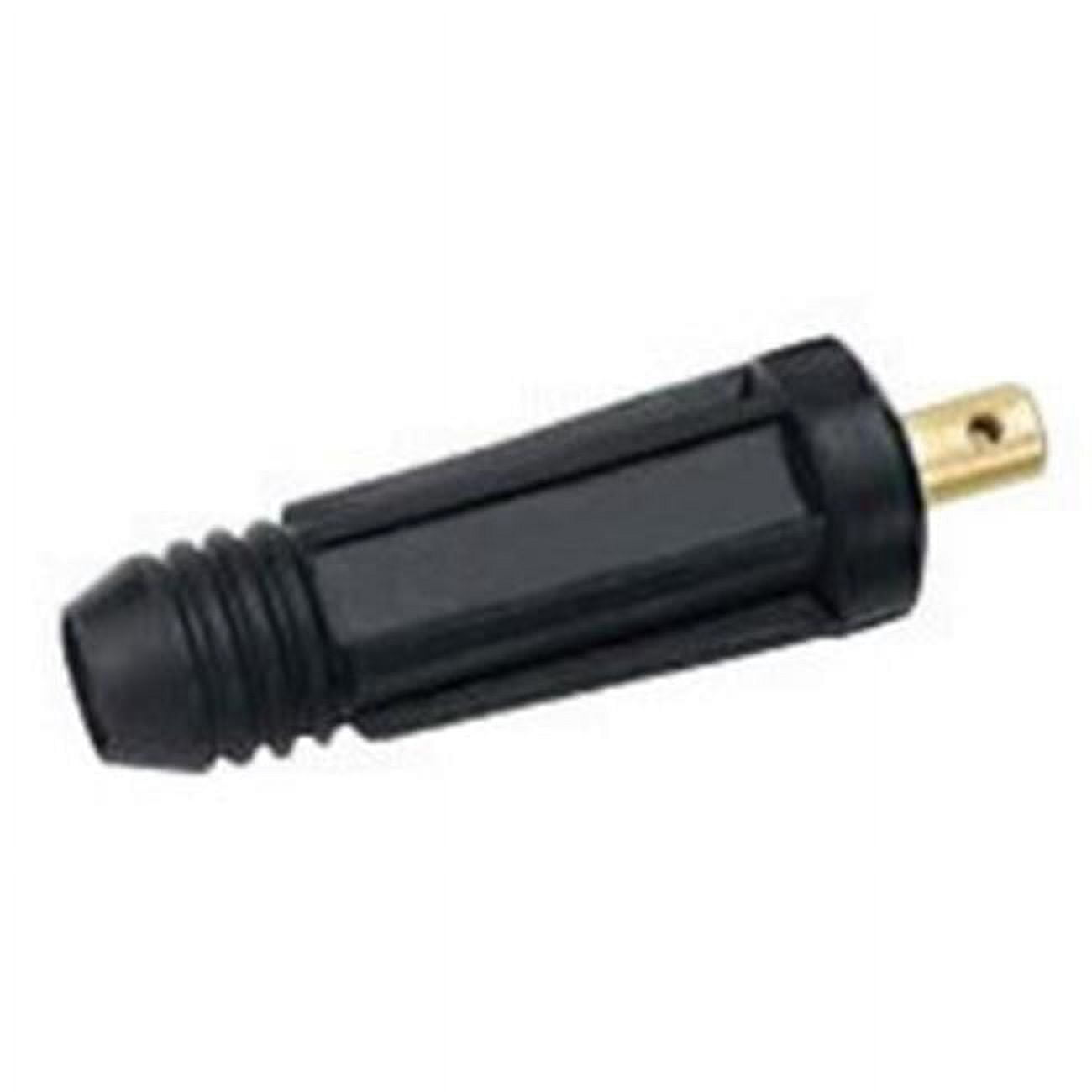 Tweco 2Mdcck Tweco Dinse Adapter Assembly - Walmart.com