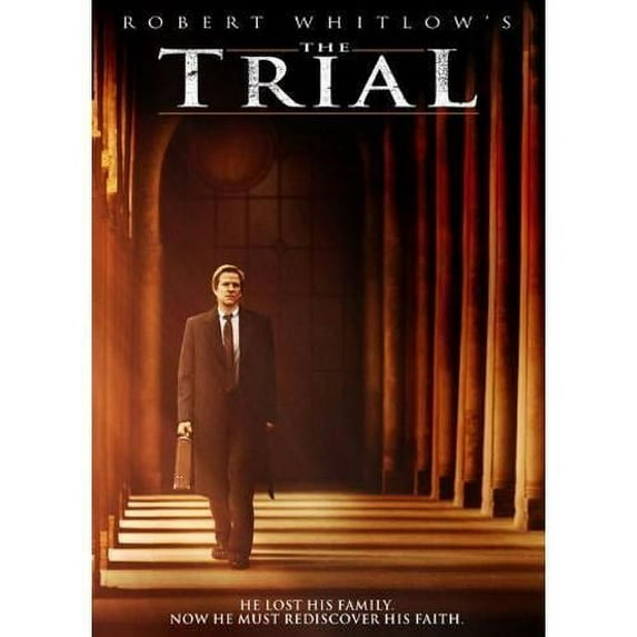 TWENTIETH CENTURY FOX HOME ENT - Walmart.com