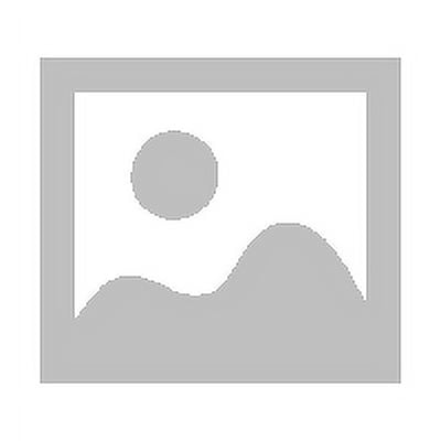 TWENTY5 SEVEN Countdown Timer, 60 Minute 1 Hour Silent Visual Timer ...