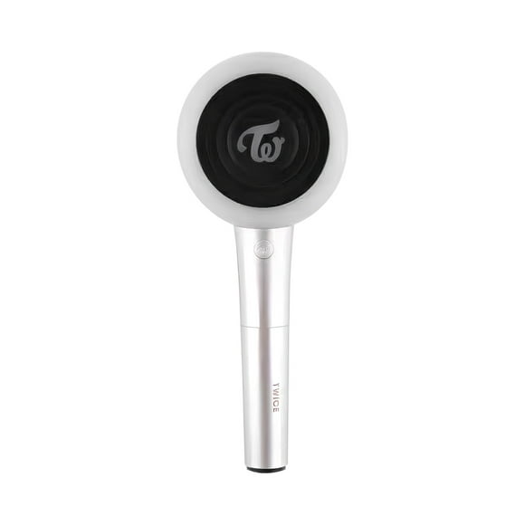 Blackpink Lightstick Official