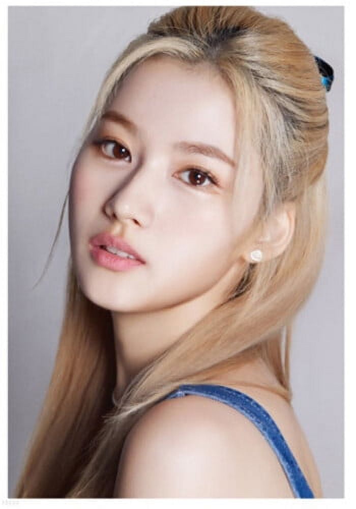 TWICE - Dicon D'Festa Sana 2022, 200pg KPOP Book w/ Stickers + Photo ...