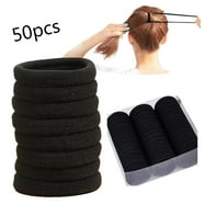 Vikakiooze Home Storage and Organization Magic Roll Tool Hair Ring DIY ...