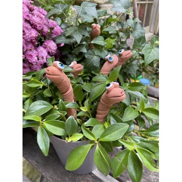 Athenas Garden BA-HS08HS12HS16-SQ4-RRSM 3 Staggered Triple Heart Bamboo ...