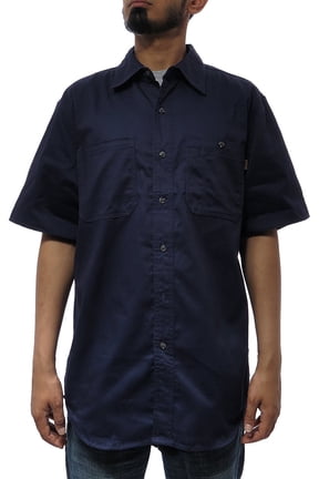Walls Men's Workwear