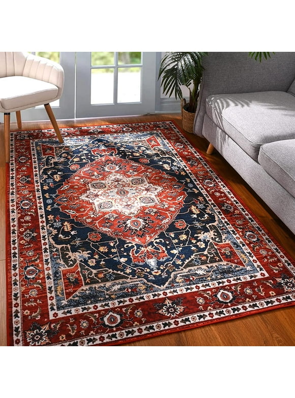 4' x 6' Area Rugs in Area Rugs - Walmart.com
