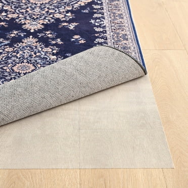 RUGPADUSA - Basics - 6'10" x 8'10" - 1/4" Thick - 100% Felt ...