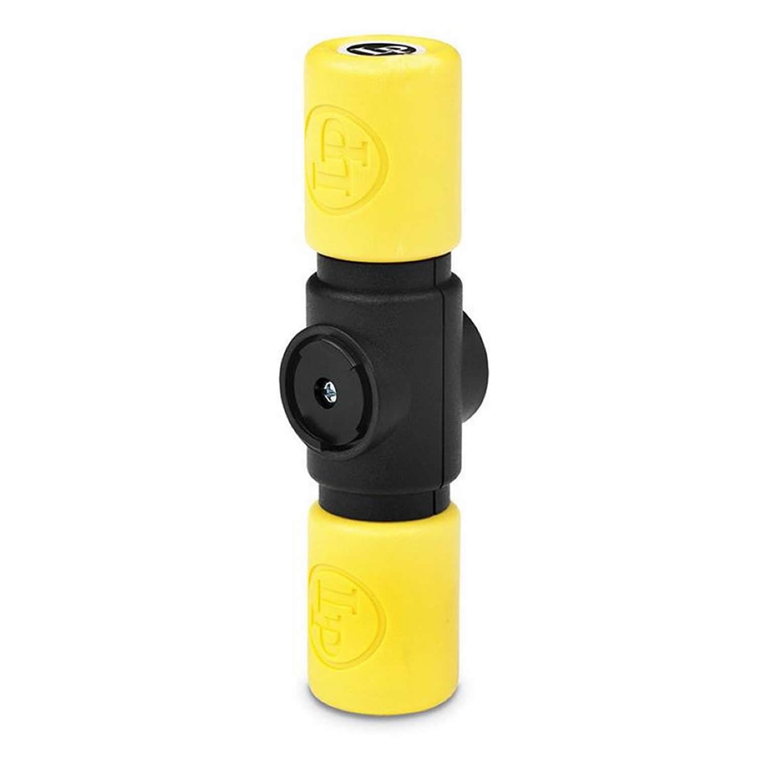 TWIST SHAKER EXPANSION SINGLE SOFT - Walmart.com
