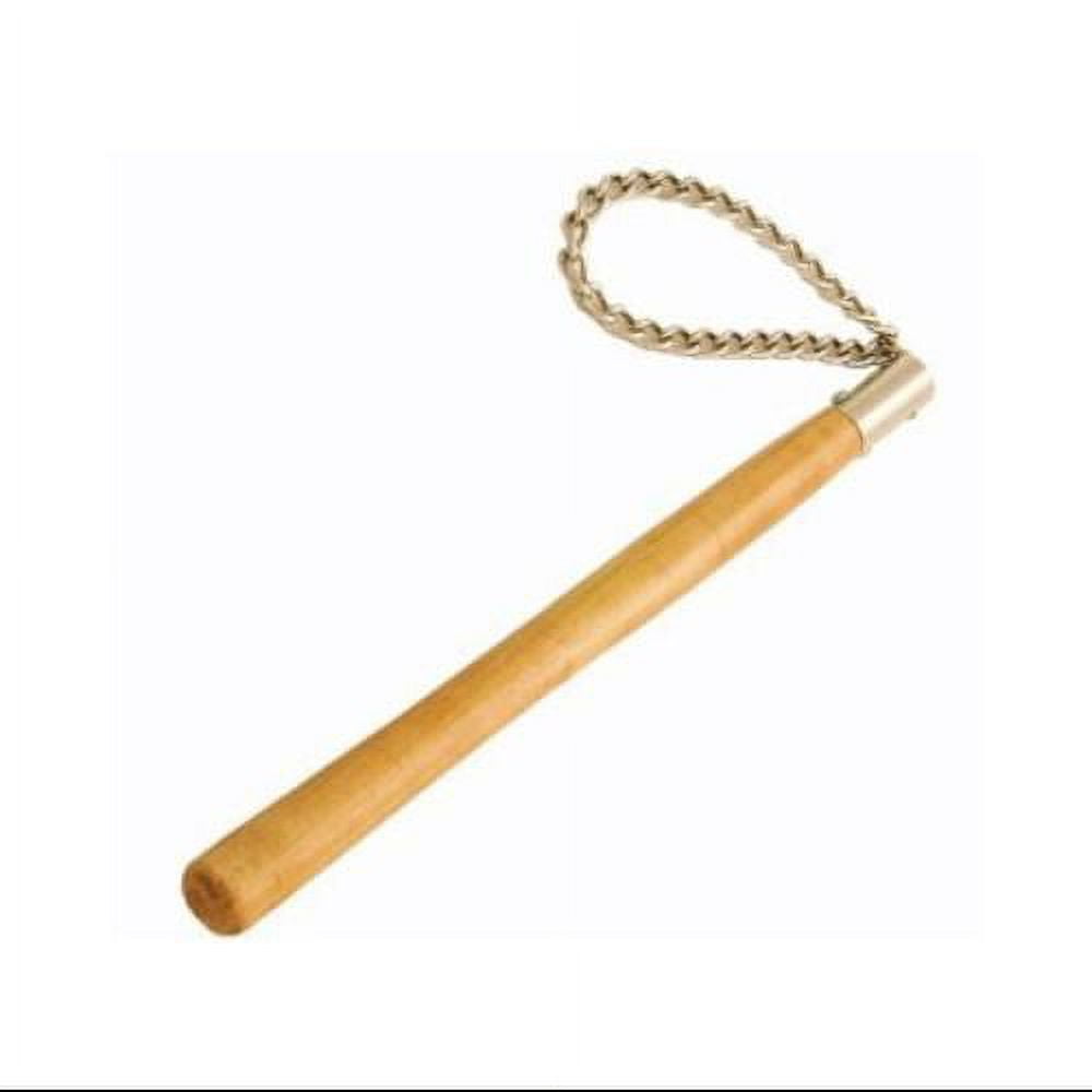 TWITCH CHAIN END - Walmart.com