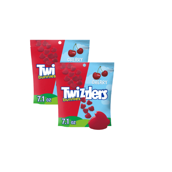 Cherry Chocolate in Chocolate - Walmart.com