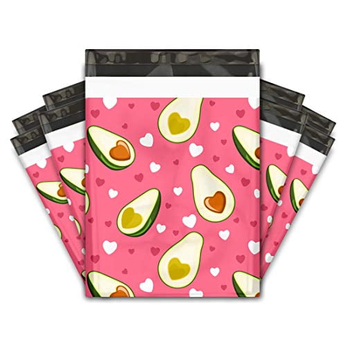 TWIZZLERS PULL 'N' PEEL Cherry Licorice Candy, Individually Wrapped ...