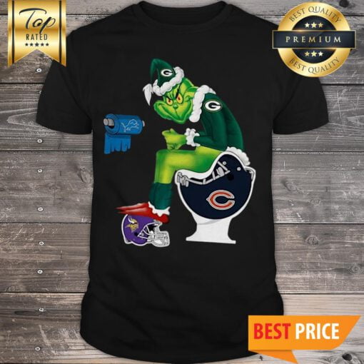 TWO SIDED TSHIRT Simple but still outstanding, Graphic Stevie Nicks ...