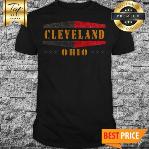TWO SIDED TSHIRT Simple but still outstanding, Jeff Lynne's ELO' The ...