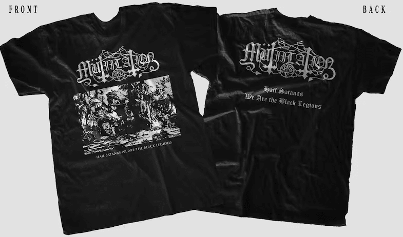 TWO SIDED TSHIRT Simple but still outstanding, New Dtg / Dtf printed t ...
