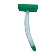 Noggle - Car Travel Accessory, Comfortable Ride in Summer/Winter, Air ...