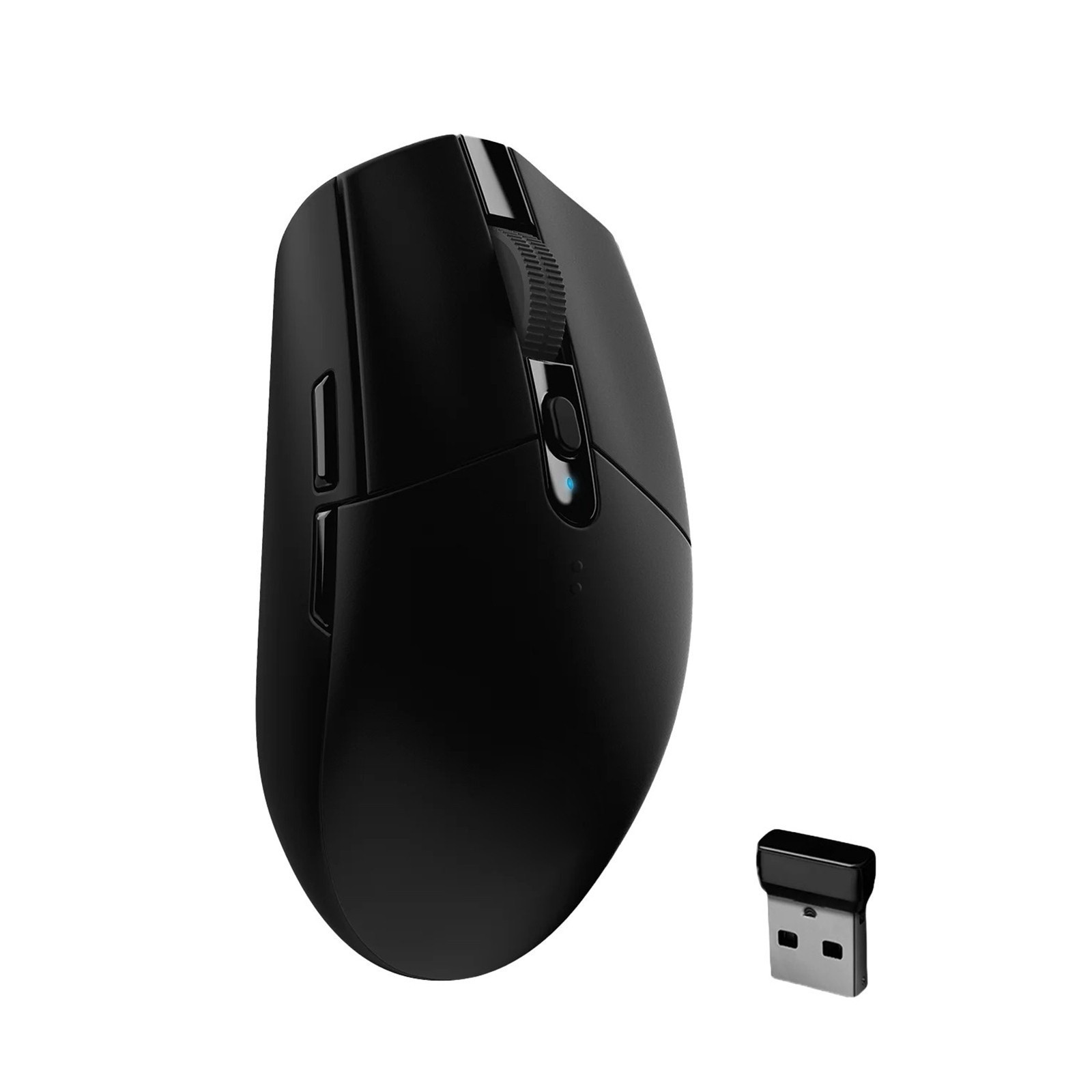 TWOCOOL Wireless Mouse, 12000 DPI Sensor, 250h Battery Life, Wireless ...