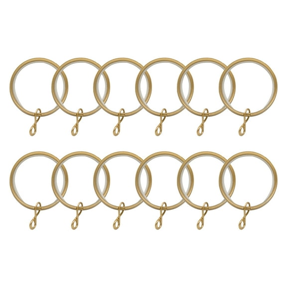 TWOPAGES - Walmart.com