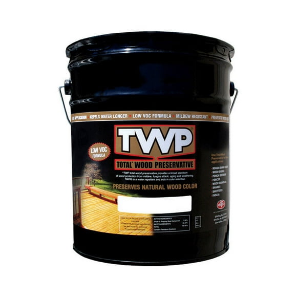 TWP Stains in Wood Stains, Coatings & Finishes - Walmart.com