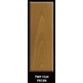 AMTECO TWP 1500 Series Pecan Oil-Based Outdoor Wood Preservative Stain ...
