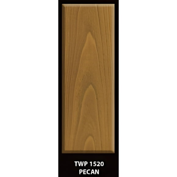 TWP Stains in Wood Stains, Coatings & Finishes - Walmart.com