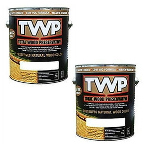 TWP Stains in Wood Stains, Coatings & Finishes - Walmart.com