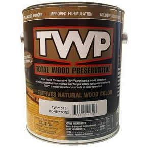 TWP Stains in Wood Stains, Coatings & Finishes - Walmart.com