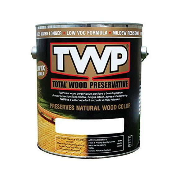 TWP Stains in Wood Stains, Coatings & Finishes - Walmart.com